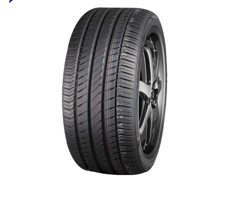YOMAR 215/60/17 96H SKYRACE P03 – Neumáticos Freire